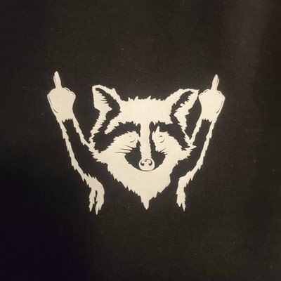 Stay Positive Skeleton SVG File Download highest Quality - Etsy