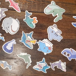 5-50 Pack Diesel Mechanic Stickers for Laptops Skateboards - Etsy