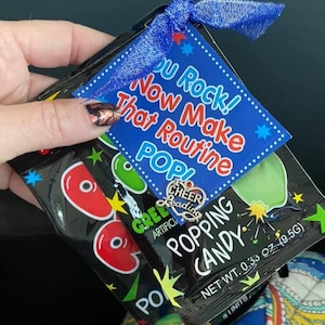 Spa Survival Kits Spa Party Survival Kit Beauty Kit Bauty | Etsy