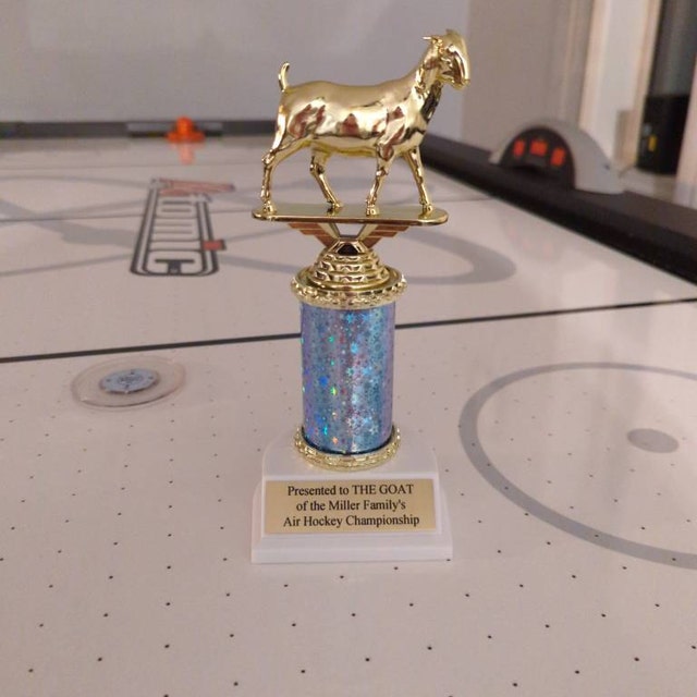 TrophyPartner - Etsy