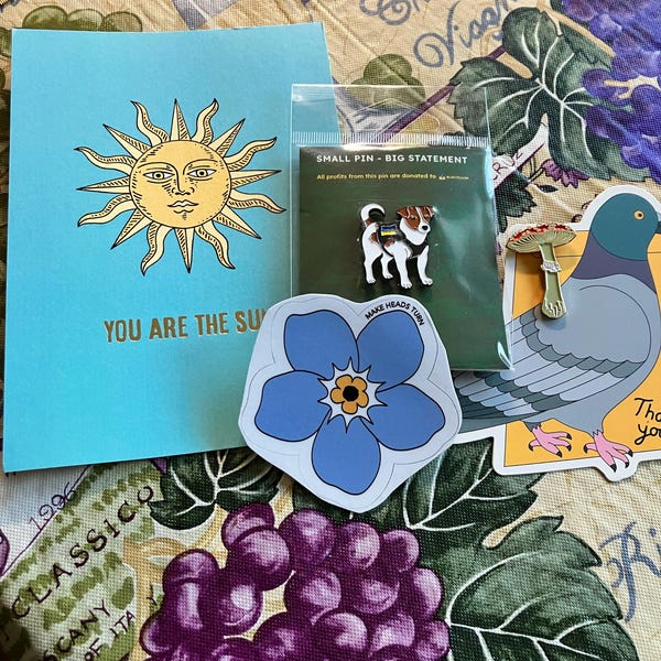 Food Alphabet Poster - ABC Poster - Letter Learning Print - Instant ...