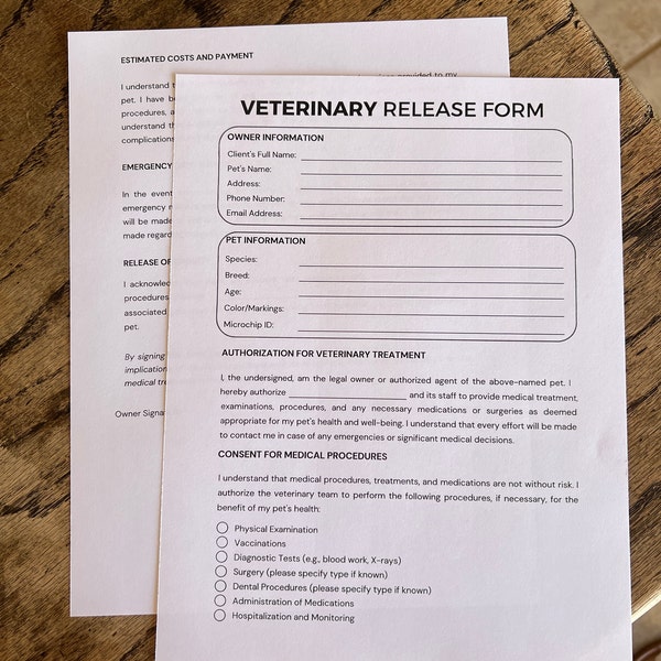 Printable Server Rotation Chart, Server Chart Board, Seating Chart ...