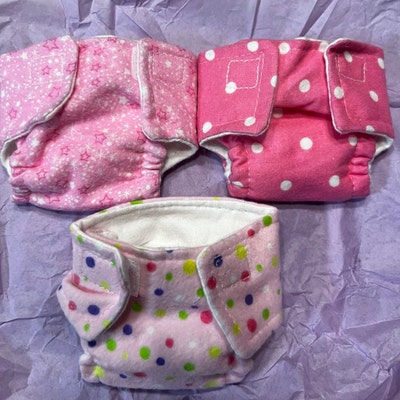 Cat Gtube Belt Feeding Tube Belly Belt Belly Band Tubie Belt - Etsy