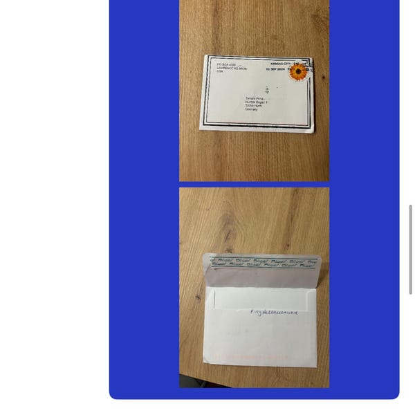 Dexcom G6 Transmitter Stickers 10 Pack Smiling Cat Dexcom Transmitter ...