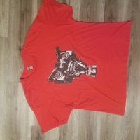 Conway Twitty Personalized Custom Distressed Gen X 80s Freshie Car Air ...