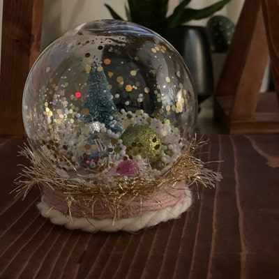 Pressed Flower Place Card/favor/wedding Placecards/floral Resin/wedding ...