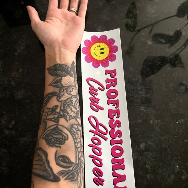 Girls Rule Boys Drool Die-cut Sticker | Y2K Girl Power Girly Gen Z - Etsy