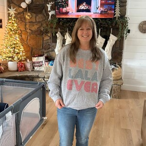 Matching Christmas Shirts, Couples Christmas Shirts, Funny Ugly ...