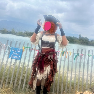 Unisex Adult Spinning Propeller Beanie Hat Cap Clown Costume Baseball ...