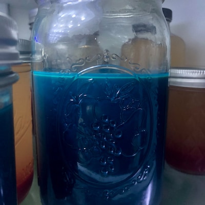 Duritos duros Mexican Wheat Pinwheels DIY Snack Kit W/ Valentina Hot ...