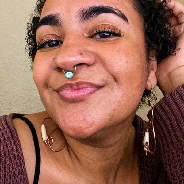 Guamo & Tree Frog in Conch Shell Stickers - Etsy