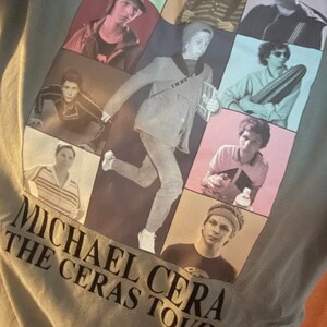 Style Taylor Swift Shirt, Harry Styles Shirt, Pilgrim Harry Shirt, 1989 ...