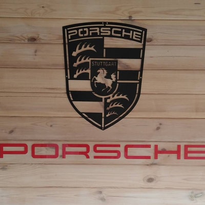 Dodge Ram SRT Mopar DXF SVG Logo Metal Wall Art Laser Cut - Etsy Australia