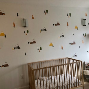 WallArtDesign is a vinyl decal design and print di wallartdesign