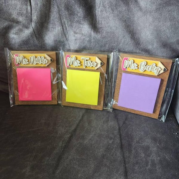 Duck Hunt | Ducky Hunt 50 or 100 Piece Numbered Rubber Ducky Puzzle ...