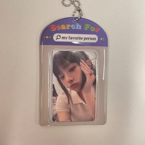 SVT Member Stickers Kpop Sticker - Etsy