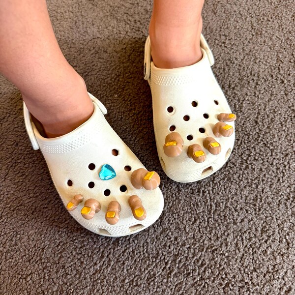 Cute Shark USB Cable + Pen Holder - Etsy