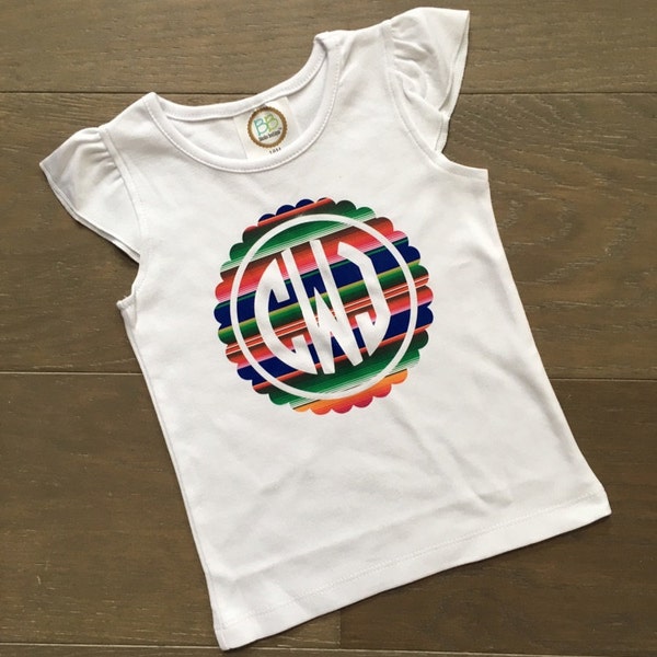 Serape HTV, Printed HTV, Mexican Serape, Heat Transfer Vinyl, Cow Print ...