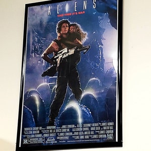 Javascript Quick Reference Poster Computer Programming Cheat | Etsy