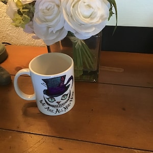 But First Coffee Mug Coffee Cup Coffee Lover but 1st | Etsy
