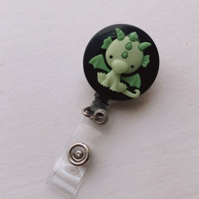 Medusa, Original Hand-cut Collage - Etsy