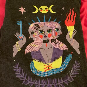 Clowncore Print | Etsy