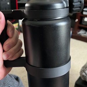 Custom Yeti Rambler Handle Personalized Yeti Tumbler Handle - Etsy