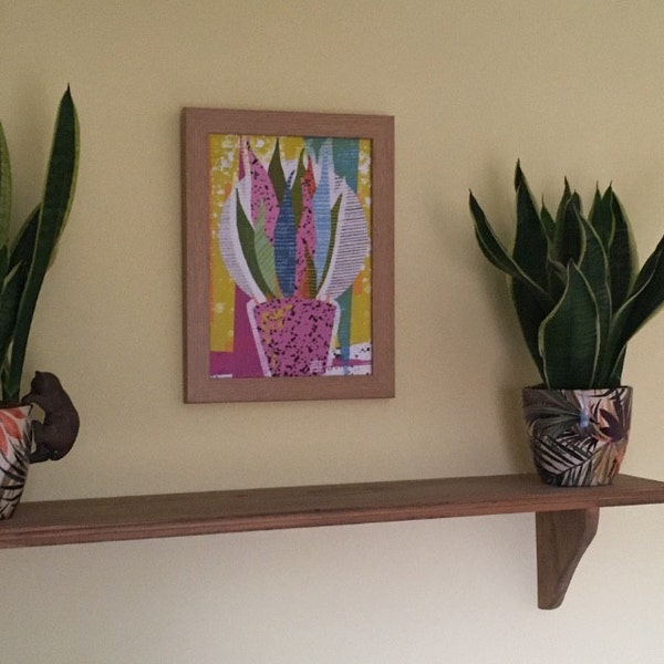 Non Exclusive - Arcade Carpet -seamless Pattern, Digital File for ...