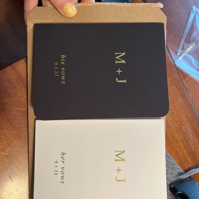 Wedding Guest Book Red Wedding Guest Book Photo Guest Book - Etsy