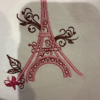 World Map, Machine Embroidery Design - Etsy Canada