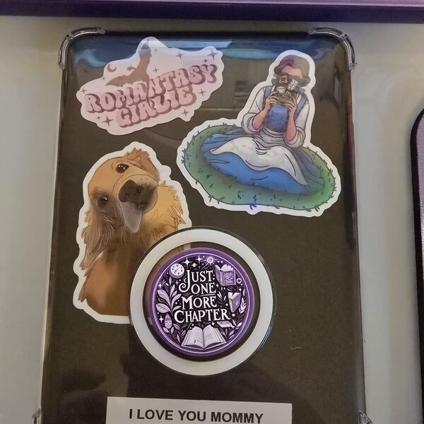 Do You Even Read Sticker, DW Sticker, Library Card DW, Arthur Sticker ...