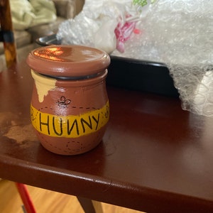 The Thing Husky 3 Sticker Decal - Etsy