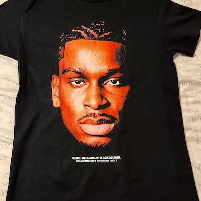 90s Movie Vintage Style T-shirt, Printed Hip-hop Graphic Tee, Vintage ...