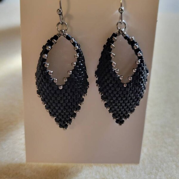 Tutorial Inka Bracelets - Beading Pattern, PDF - Etsy