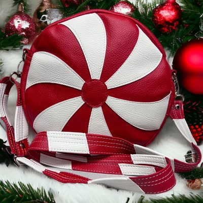 House Keys Bundle Svg. Vector Cut File for Cricut Silhouette - Etsy