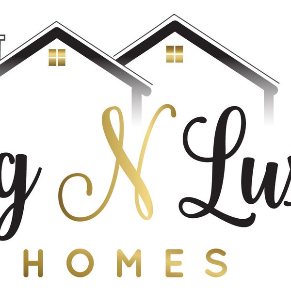 Real Estate Logo Realtor Logos Real Estate Agent Logo Design Broker ...