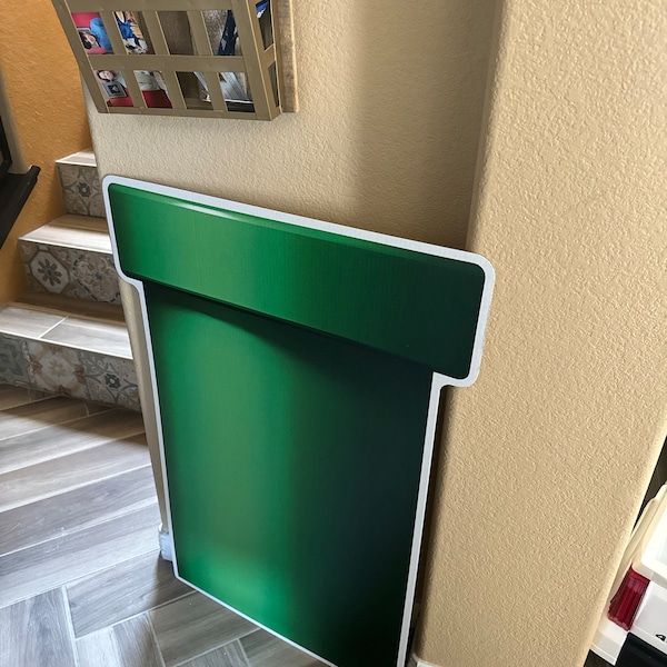 Character Cutouts, Custom Cutouts, Cartoons Cut Outs, and Party Signs ...