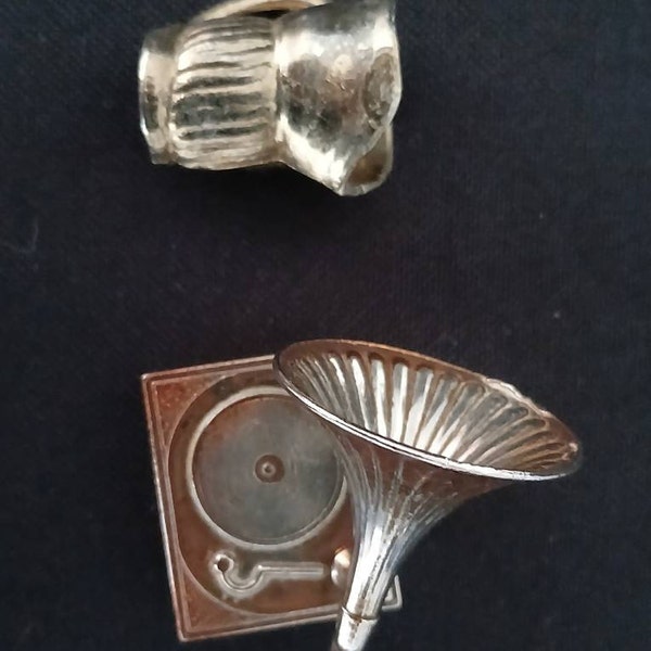 Vintage Brass Figurine Etched Camel, Engraved Animal Statue, Elegant ...