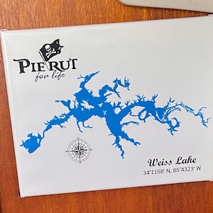 Florida Palm Trees State Shape Map Silhouette Svg Png Dxf - Etsy