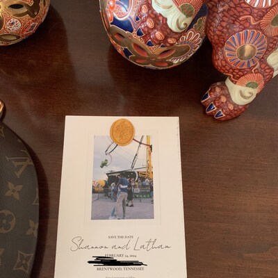 Custom Lettered Tag hand Written Names in Your Choice of Calligraphy ...