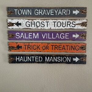 5ft Harbormaster Sign, Nautical Wood Beach House Sign, Coastal Decor ...
