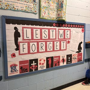 Everyone is Welcome Classroom Poster, Inclusive Posters, Decor Poster ...