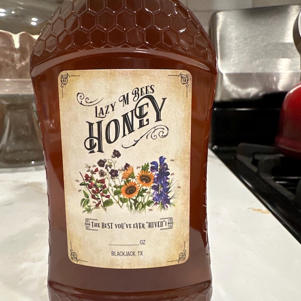 Please Return Carton Stamp We Recycle Egg Carton Stamp Farm Branding ...