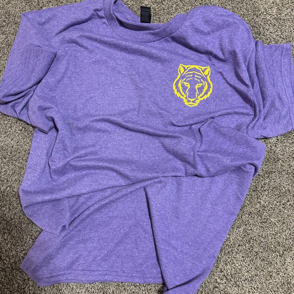 Sloth Machine Embroidery Design 4 Sizes, Funny Lazy Sloth on a Tree ...