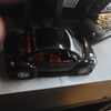 1918 Atkinson Model D Steam Wagon, Vintage Diecast Truck, Metal Truck ...