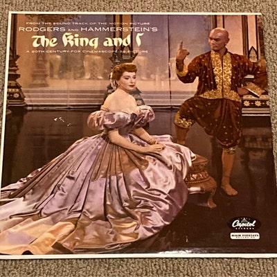 Vintage Collectible 1/72mm Scale WWII Army Soldiers 49 Pieces Dark ...