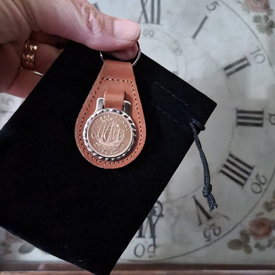 Divining Rods Dowsing Rods Fathers Day Gift for a Man Birthday Gift for ...