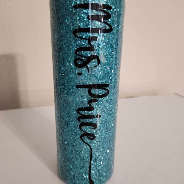 HandcraftsbyAllison - Etsy