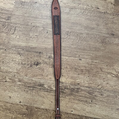 Speed Square Holder Handmade Full Grain Leather Made in - Etsy