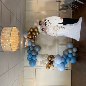 Create Unique Party Props Life Size Custom Cardboard Cutouts - Etsy